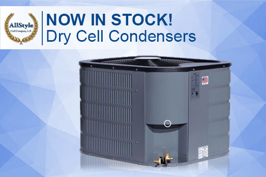 Home [www.allied-refrig.com]